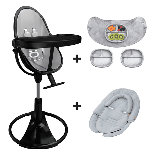 fresco classic ultimate bundle