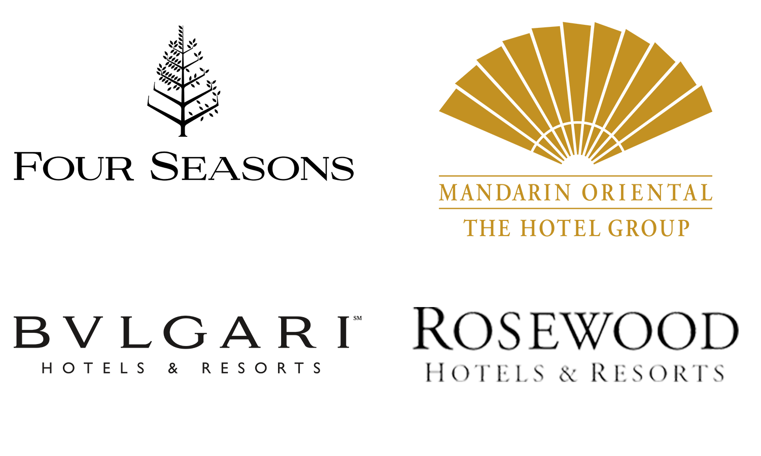 coco go 3-in-1 bouncer