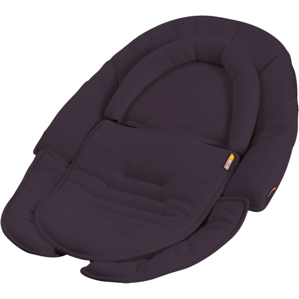 universal snug