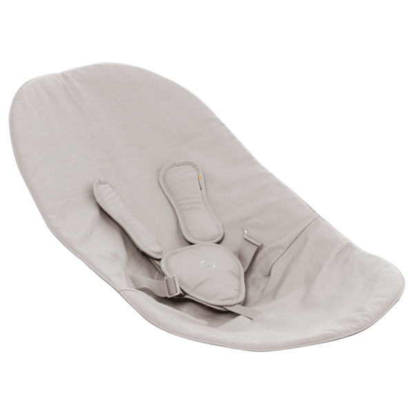 cocoseatpadfgo-1000x1000_77528f97-7e75-4d13-b318-554a9157db1d_grande ...